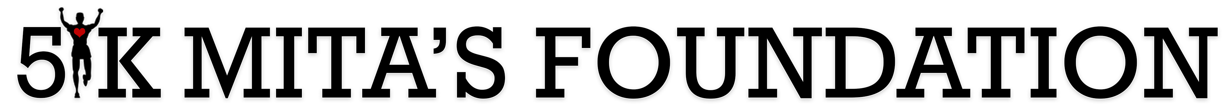 2023 5K News – Mita's Foundation