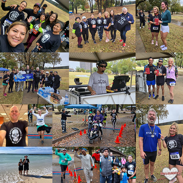 2024 5K News – Mita's Foundation